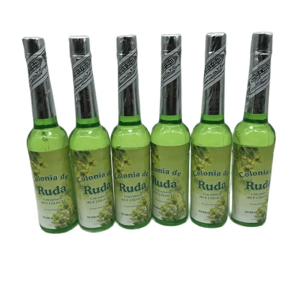 6-Agua-de-Florida-de-Ruda-y-de-Peru-Tapon-blanco-270-ML-Limpieza ...