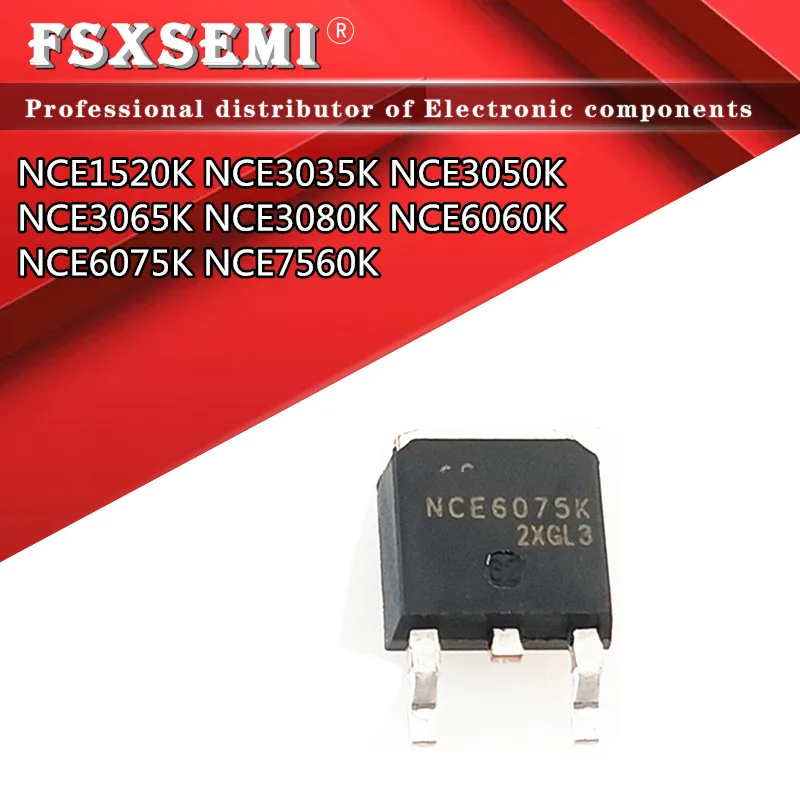 Página principal Productos Artículos en oferta Más vendidos Comentarios