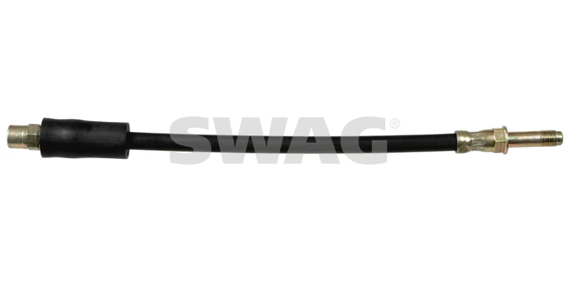 Rear-Brake-Hose-for-BMW-5-Series-E39-34301165190.jpg
