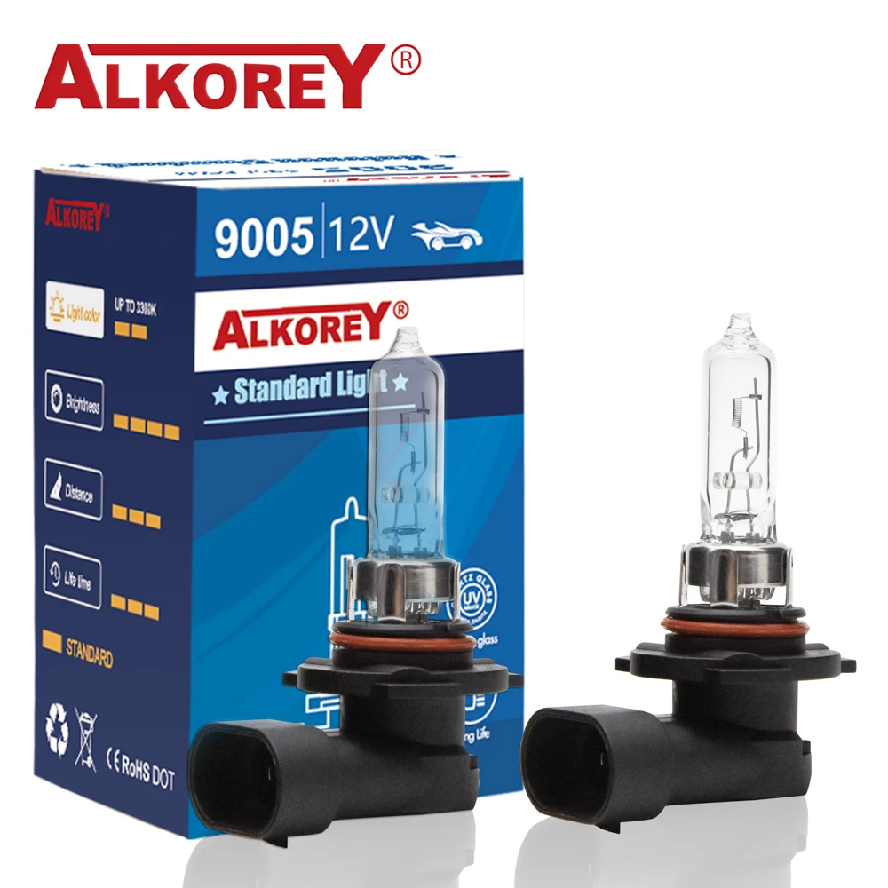 Store Home Products Getaway Deals Feedback