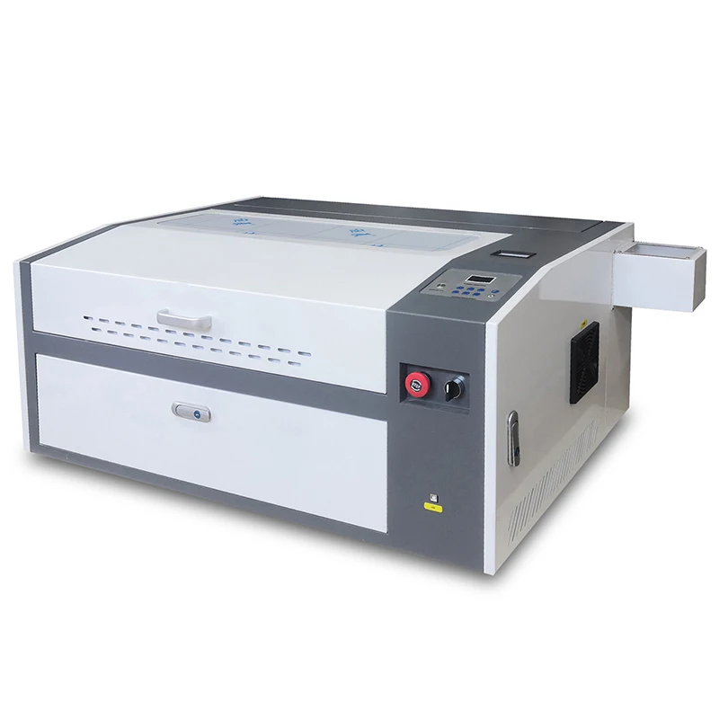 Redsail-M3050-Desktop-500x5300mm-Laser-Engraver-Machine-CorelLaser.jpg