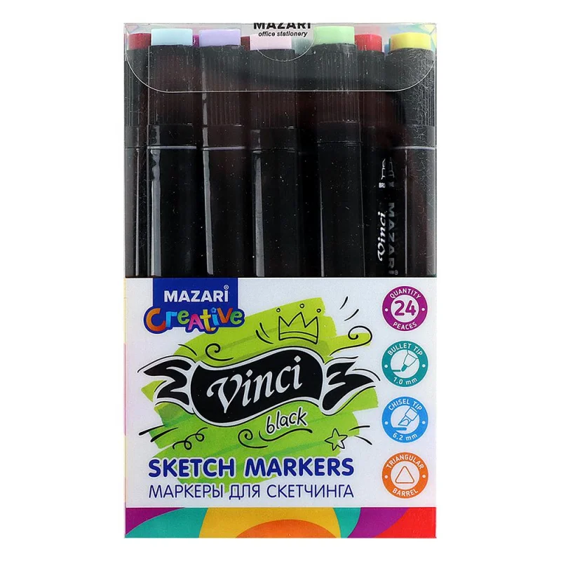 Dial-Markers-Vinci-Sketching-24-Mazari-Sketching-Sketching-Sketch.jpg