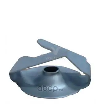 0122100q0d Nissan Clip/clip - Engine Compartment - AliExpress