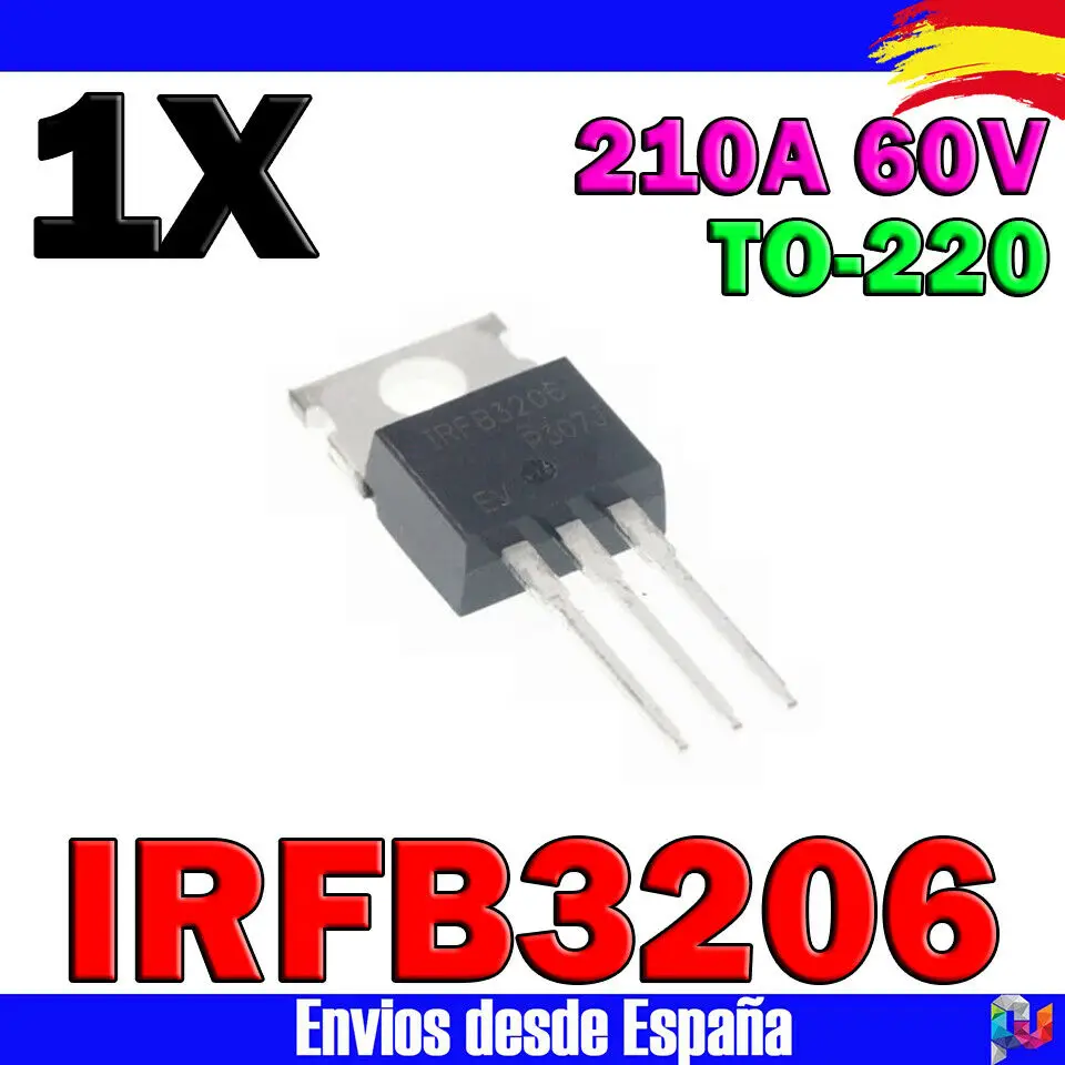 1x-IRFB3206-IRFB3206G-TO-220-210A-60V.jpg