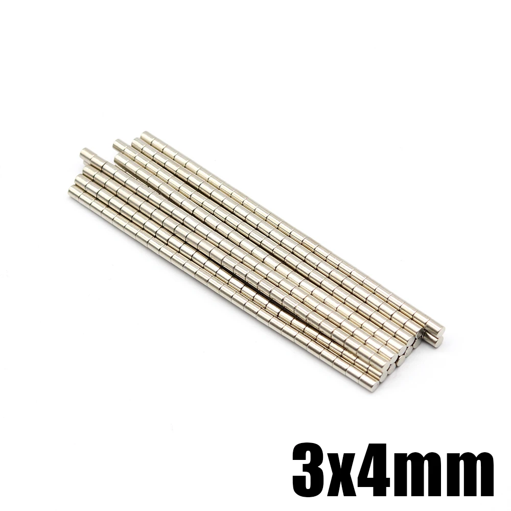 3x4-3x4-NdFeB-N35-3mm.jpg