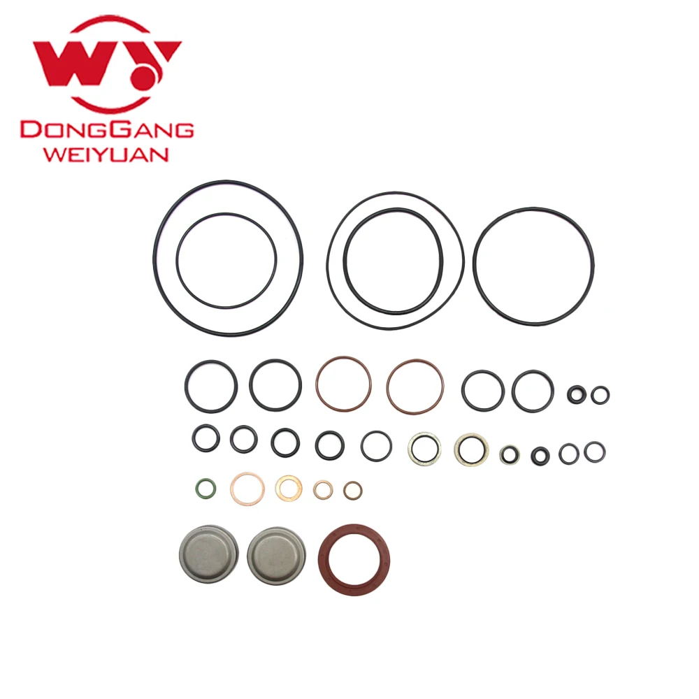 10pcs-lot-Diesel-fuel-injection-spare-part-repair-kit-CRCP2-repair-tool ...