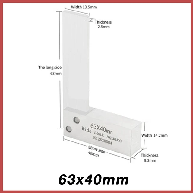 Store Home Products Winter Sale Top Selling Feedback