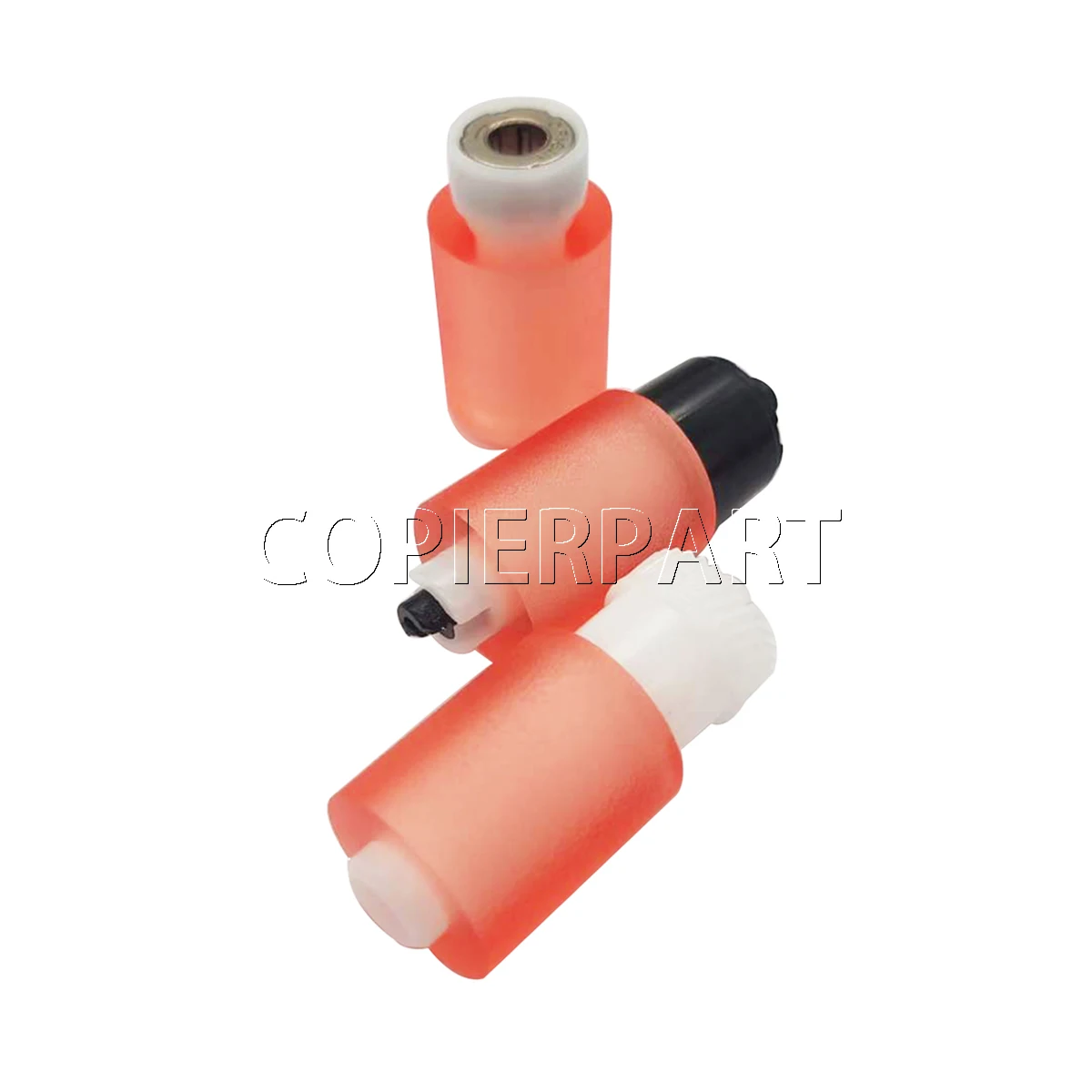 Pickup-Roller-Kit-for-Kyocera-M6230-M6630-M6235-M6635-6230-6630-6235 ...