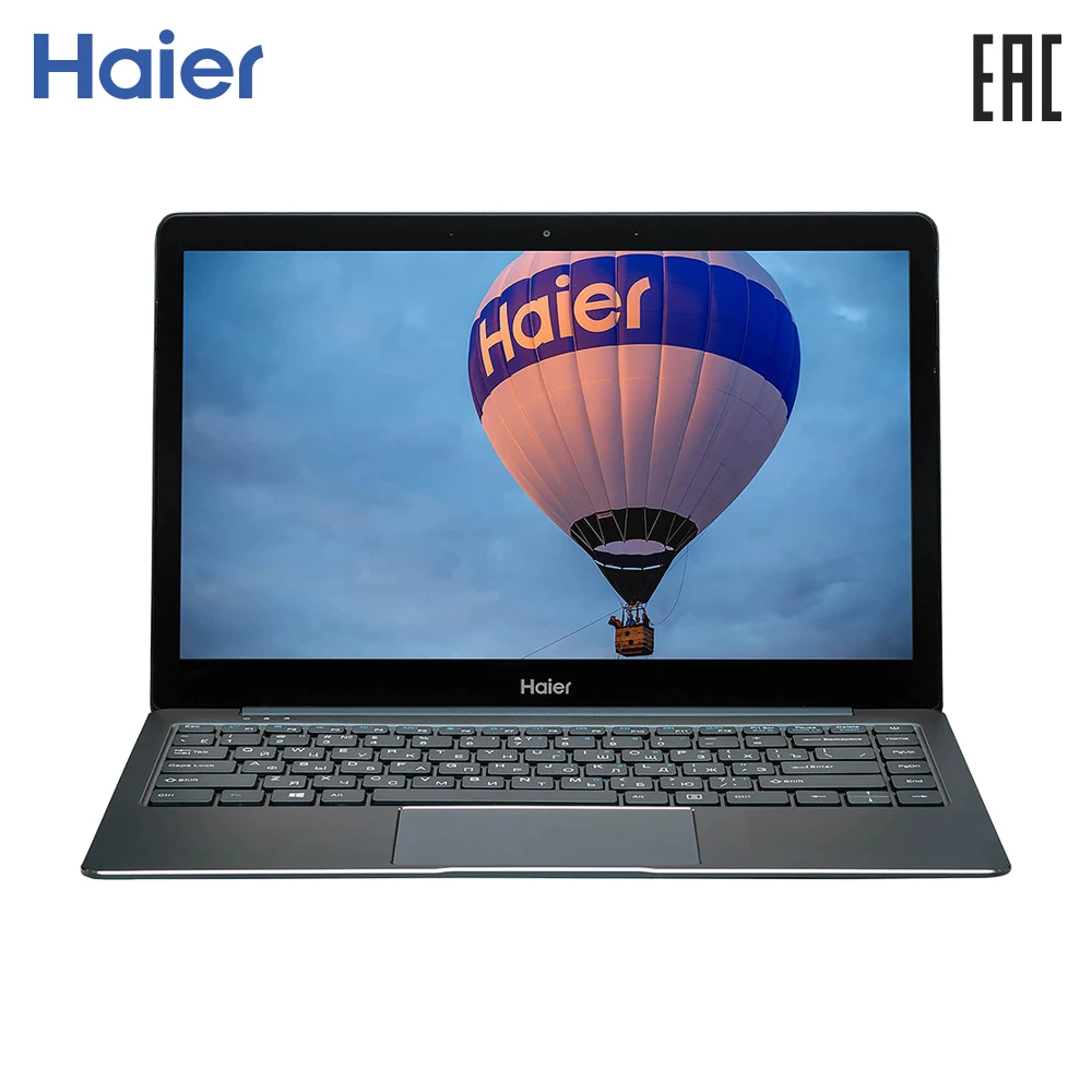 Laptop-Haier-ES34-13-3-FHD-IPS-M3-7Y30-4GB-128GB-SSD-UMA-5000mAh-W10 ...