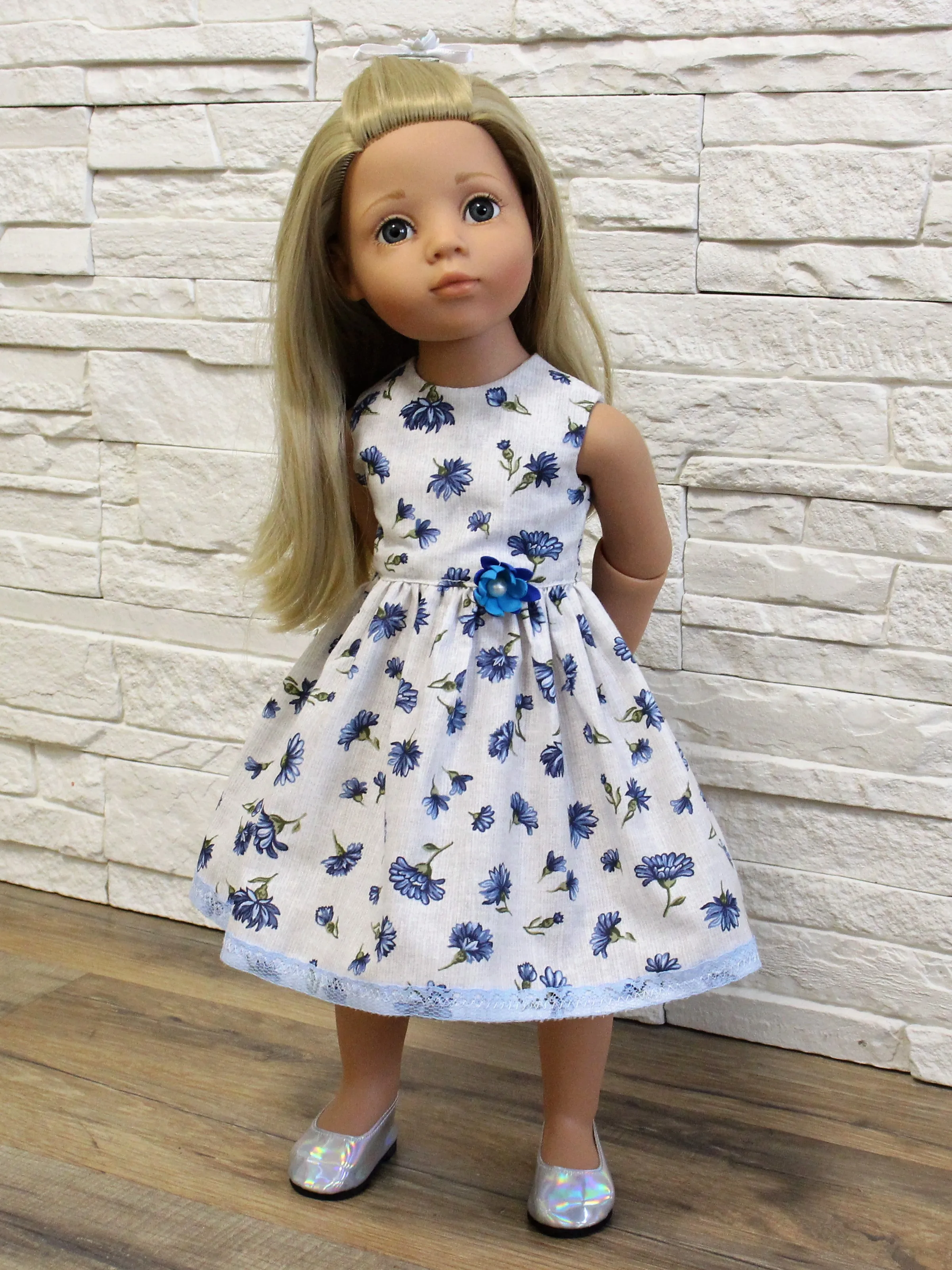Gotz doll clothes Doll Clothing Toys Toys & Games etna.com.pe