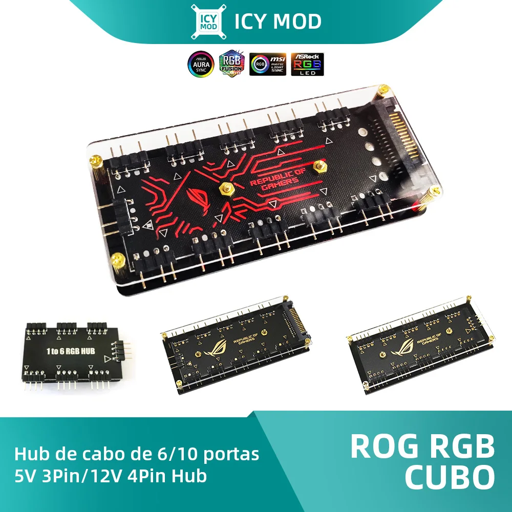 Rog-rgb-hub-1-10-1-6-divisor-5v-3pin-sata-fonte-de-alimenta-o-painel.jpg