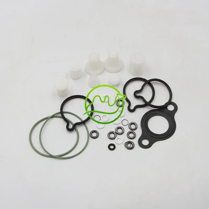 Fuel-Injection-Repair-Kit-Set-1417010059-1417010420-1417010759-60-174 ...
