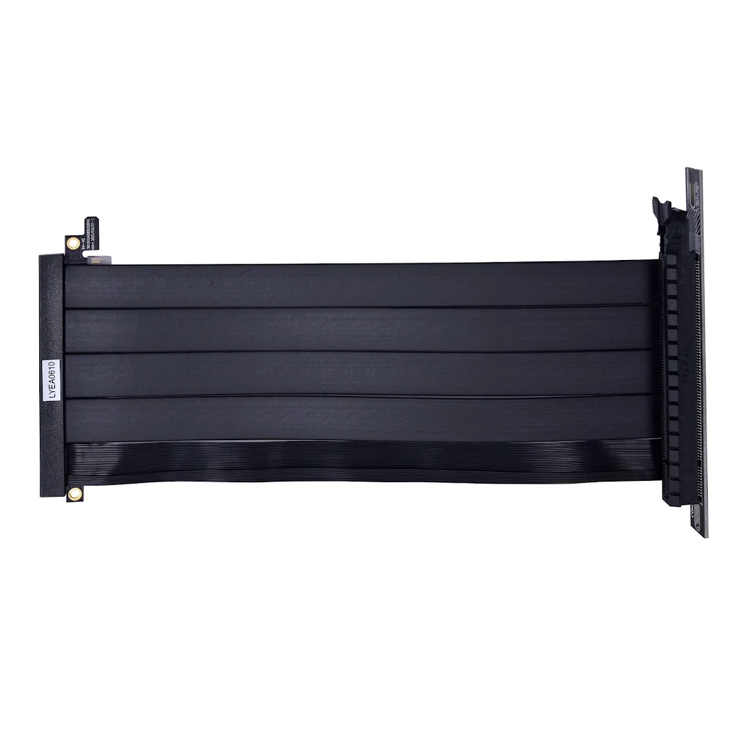 Lian-Li Q58 PCI-e 4.0 Riser Cable