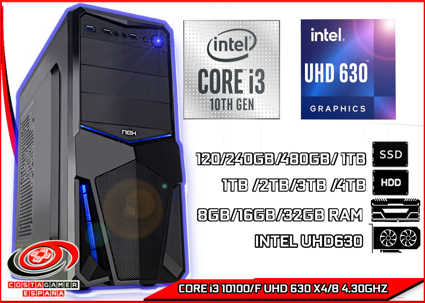 Desktop-computer-Intel-Core-i3-10-Gen-16GB-DDR4-disk-SSD-HDD-graphic-Intel-UHD-630.png