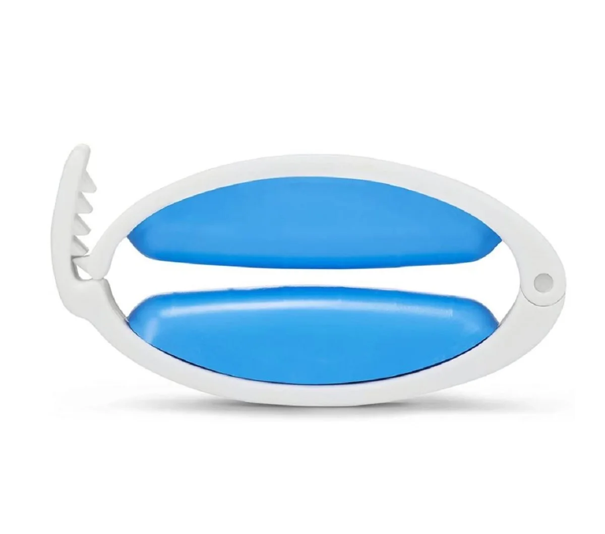 Pinza médica zen para el cuidado de la incontinencia urinaria para ...