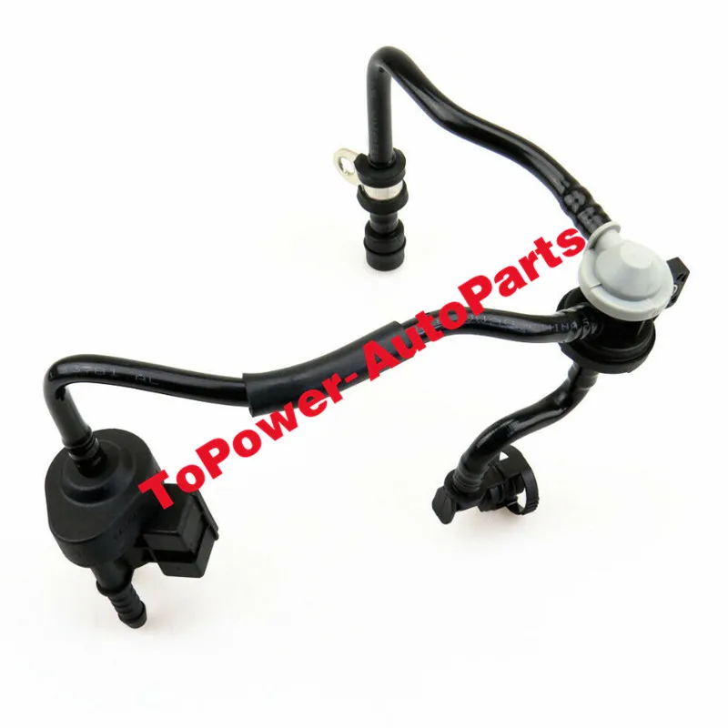 Store Home Products Sale Feedback