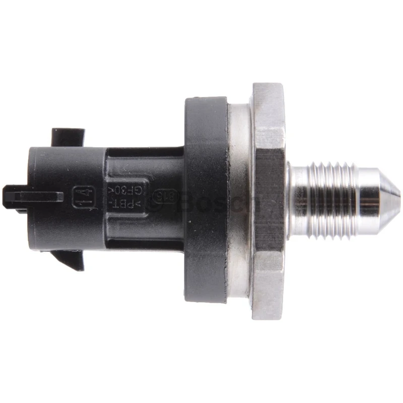 De sensor de presión de riel de combustible 11PCM36A 94 común carril ...