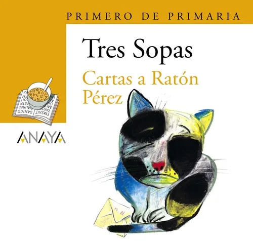 Blister-Cartas-a-Rat-n-P-rez-1-de-Primaria.jpg