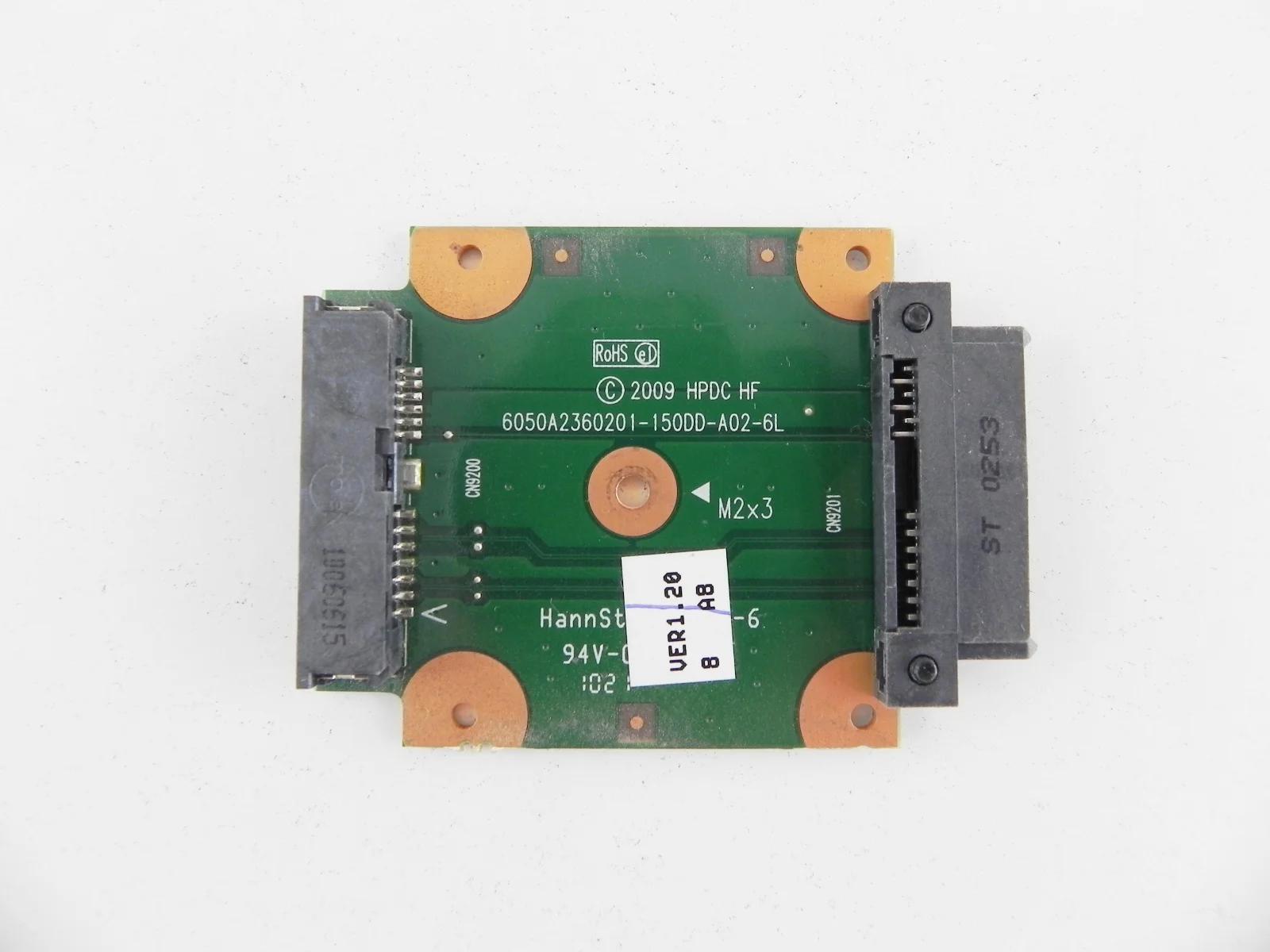 HP-620-625-15-6-odd-connector-adapter-on-DVD-drive-board-6050a2360201.jpg