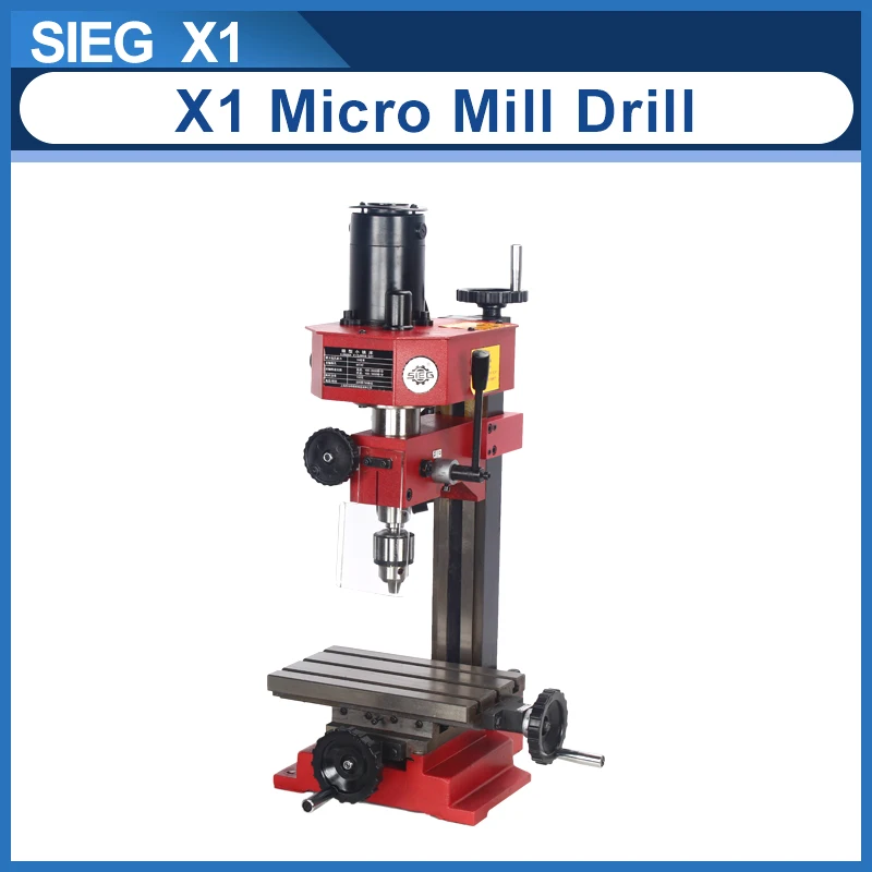 Mini-Mill-Drill-Machine-SIEG-X1-220V-150W-micro-Drill-Machine.jpg