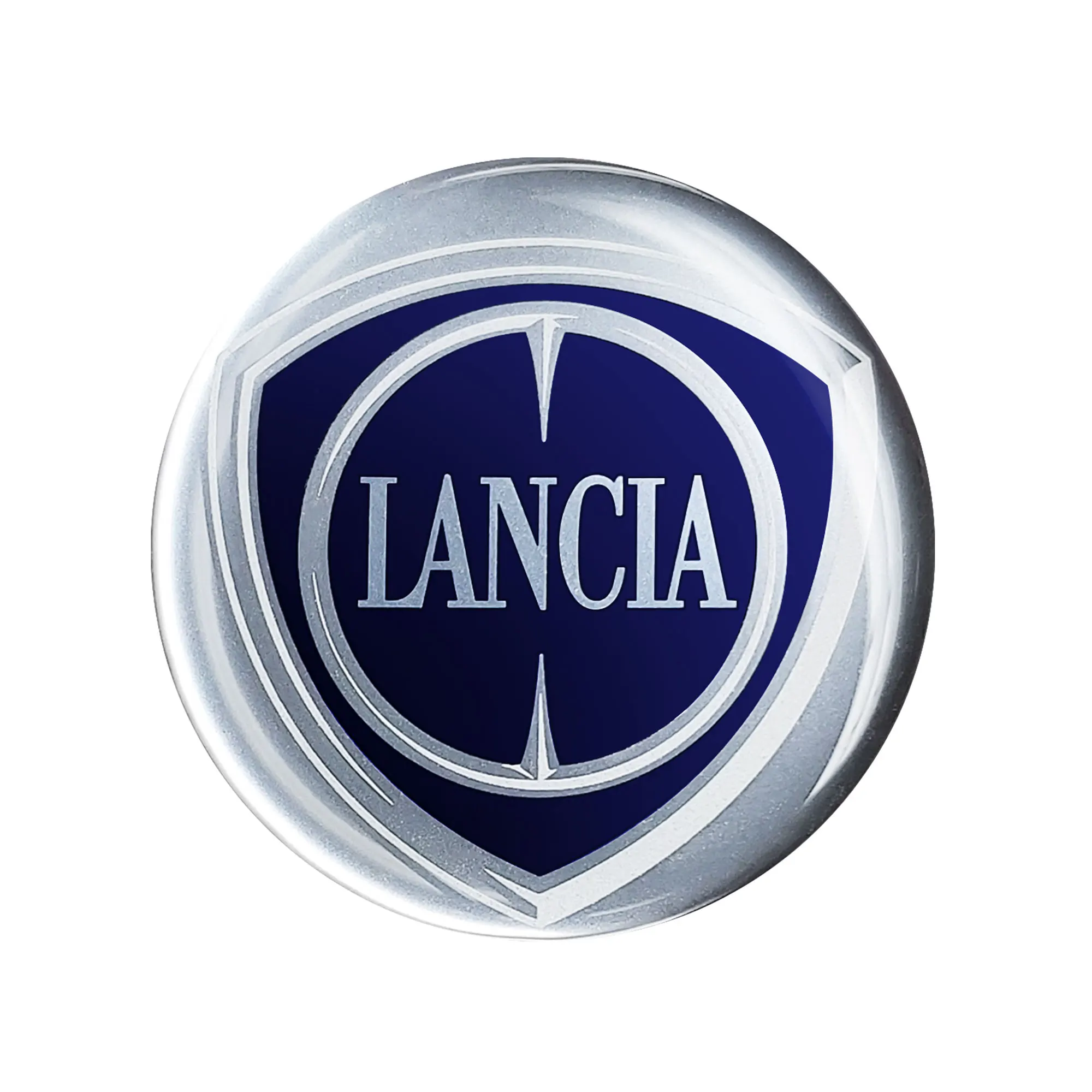 Lancia Logo