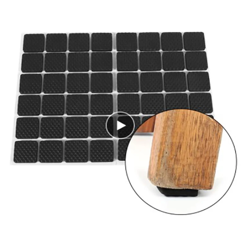 Types Of Chair Foot Pads at Marvin Wolbert blog