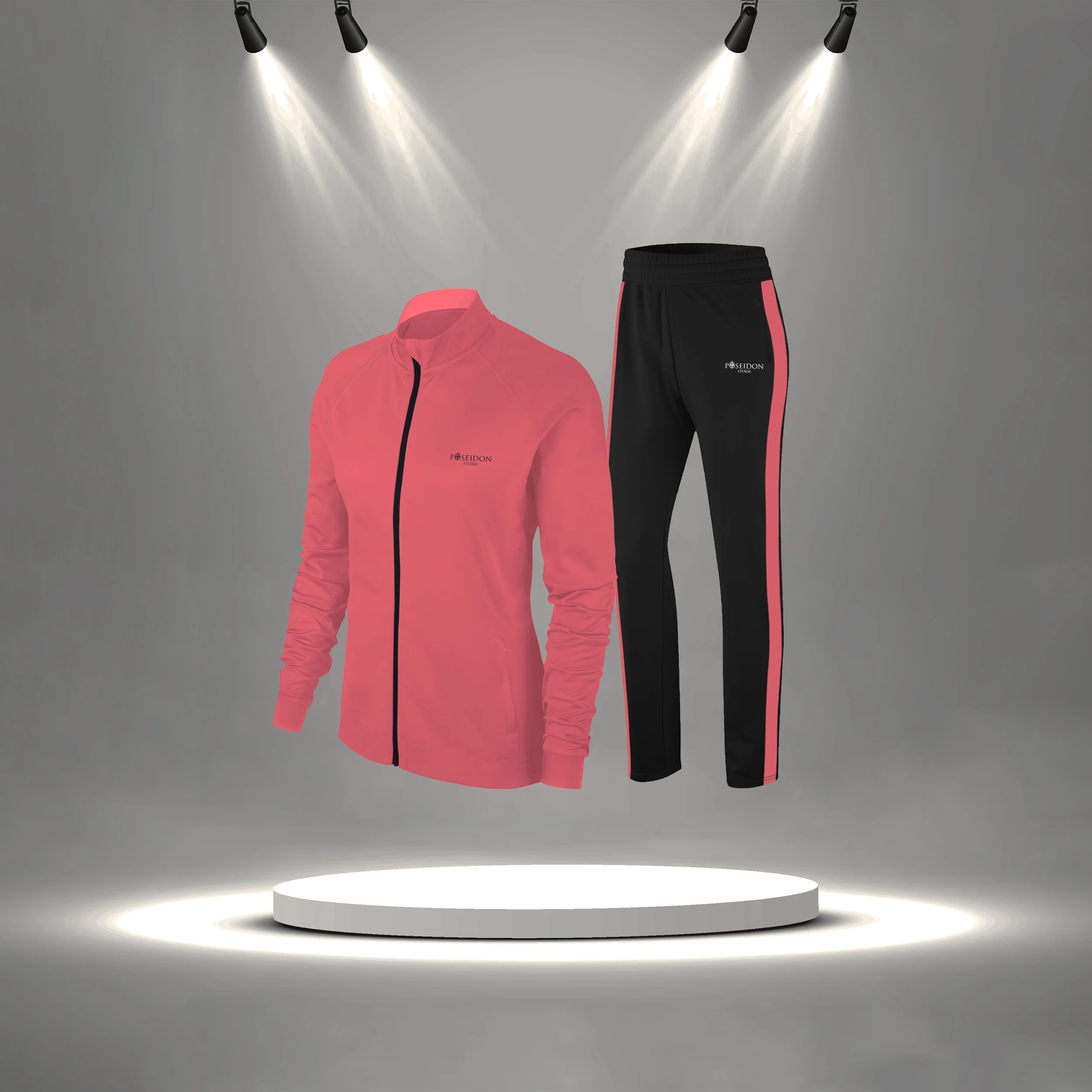 Store Home Products Feedback