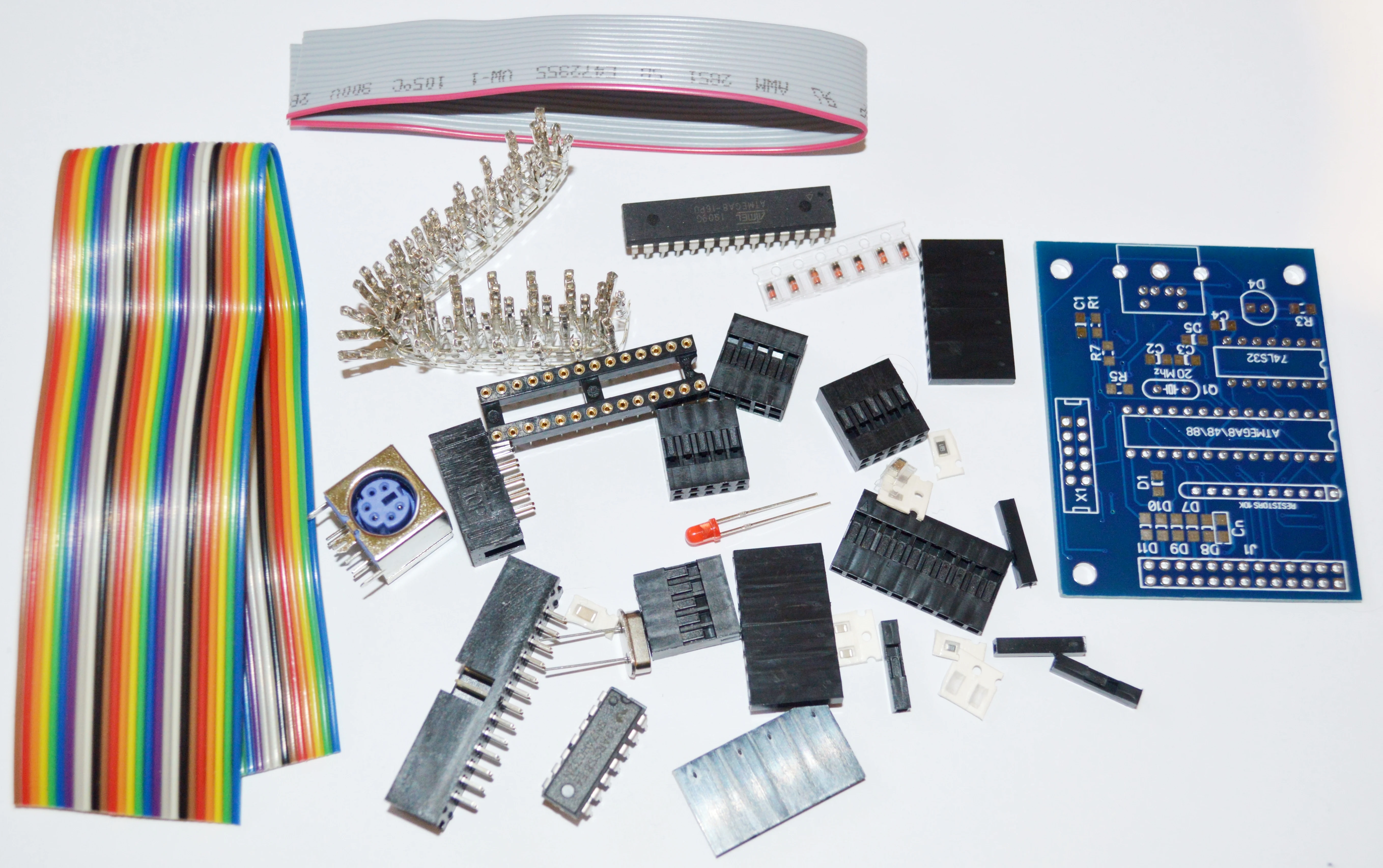 Store Home Products Feedback