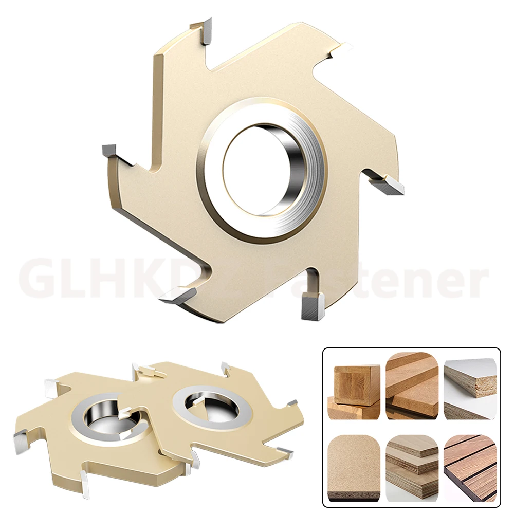 Cutting-Thickness-3-15mm-TCT-Tungsten-Carbide-Tongue-Groove-Shaper ...