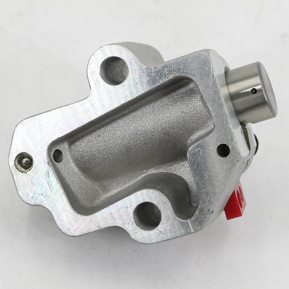 2004 Nissan 350z Timing Chain