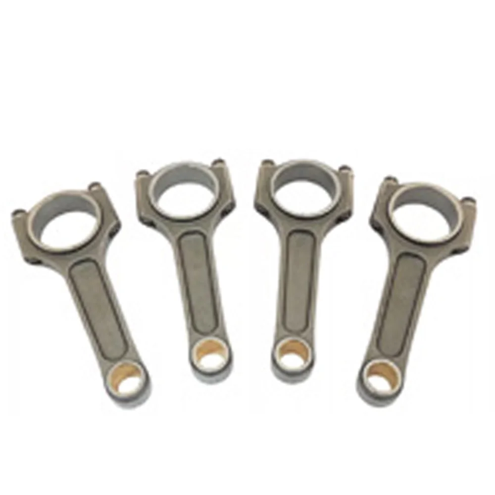 144-MM-4340-A-BEAM-forged-connecting-rods-For-VW-AGU-AEB-TDI-PB-ADR-AP.jpg