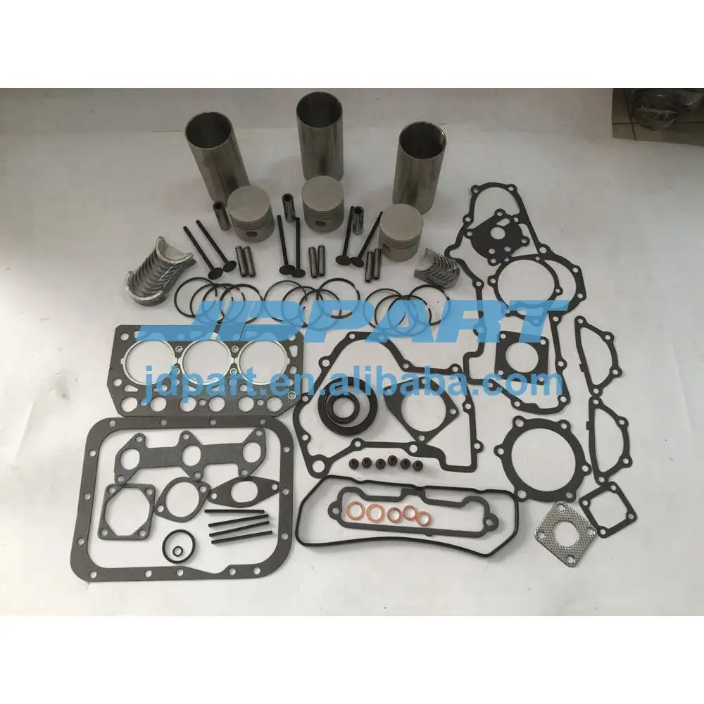 New-K3C-Engine-Overhaul-Rebuild-Kit-For-Mitsubishi-Mini-Tractor-MT1601.jpg