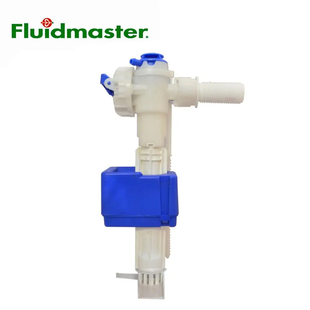 Fluidmaster PRO747 Fill Valve For Kohler Toilets, 49% OFF