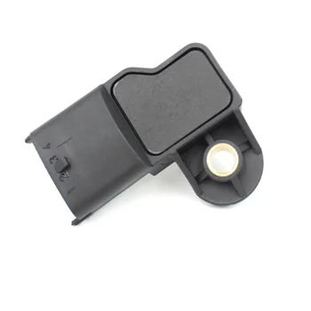 쉐보레 크루즈 J300 J305 올랜도 J309 말리부 V300 J308 1.4 1.7 2.0 2009- 55568175 ...