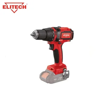 Drill screwdriver impact ELITECH YES 18УБЛ2 (Е2201. 002.00) Drill Mini ...