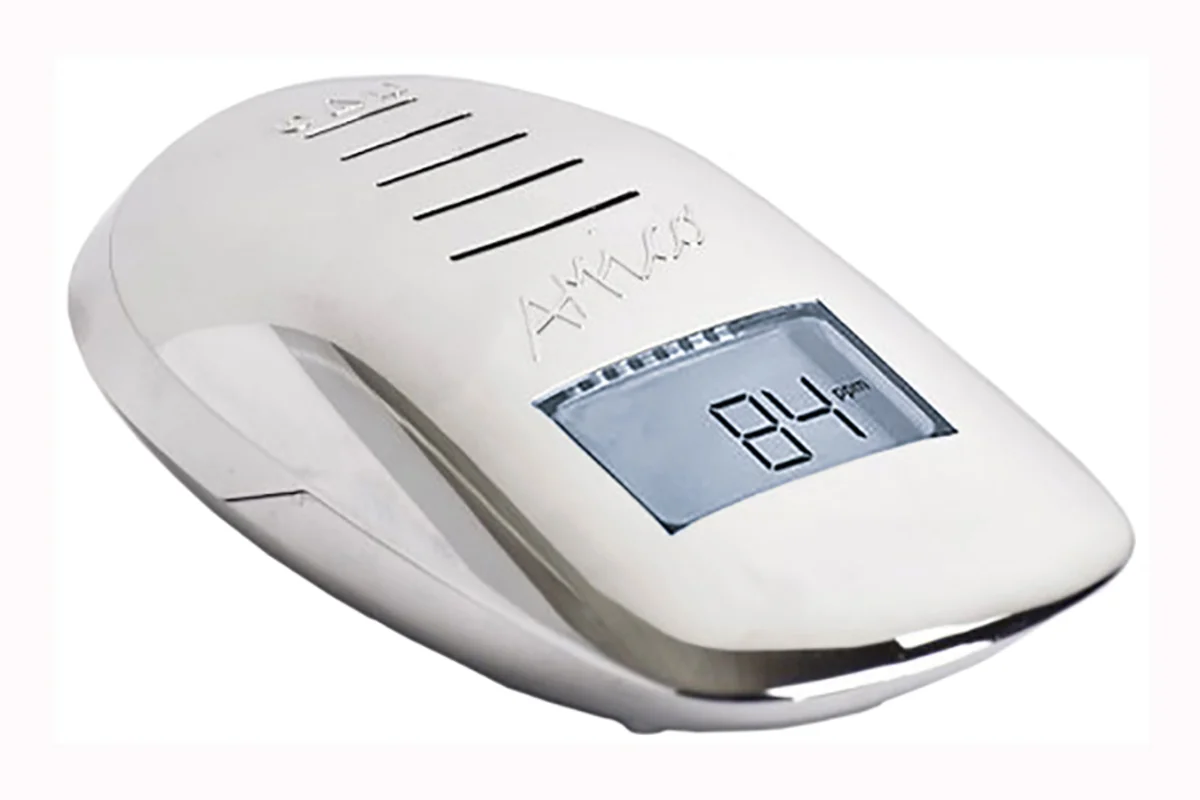Portable-AMICO-model-household-Detector-for-carbon-monoxide-temperature ...