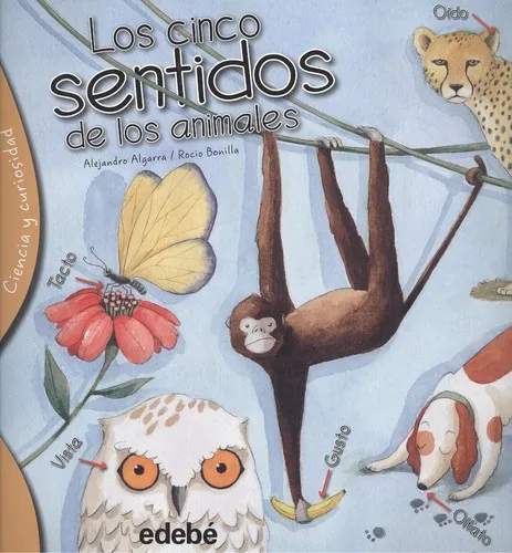 Los-cinco-sentidos-de-los-animales.jpg