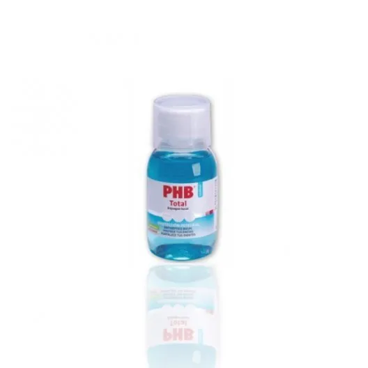 Phb-Total-mouthwash-100-ml.jpg