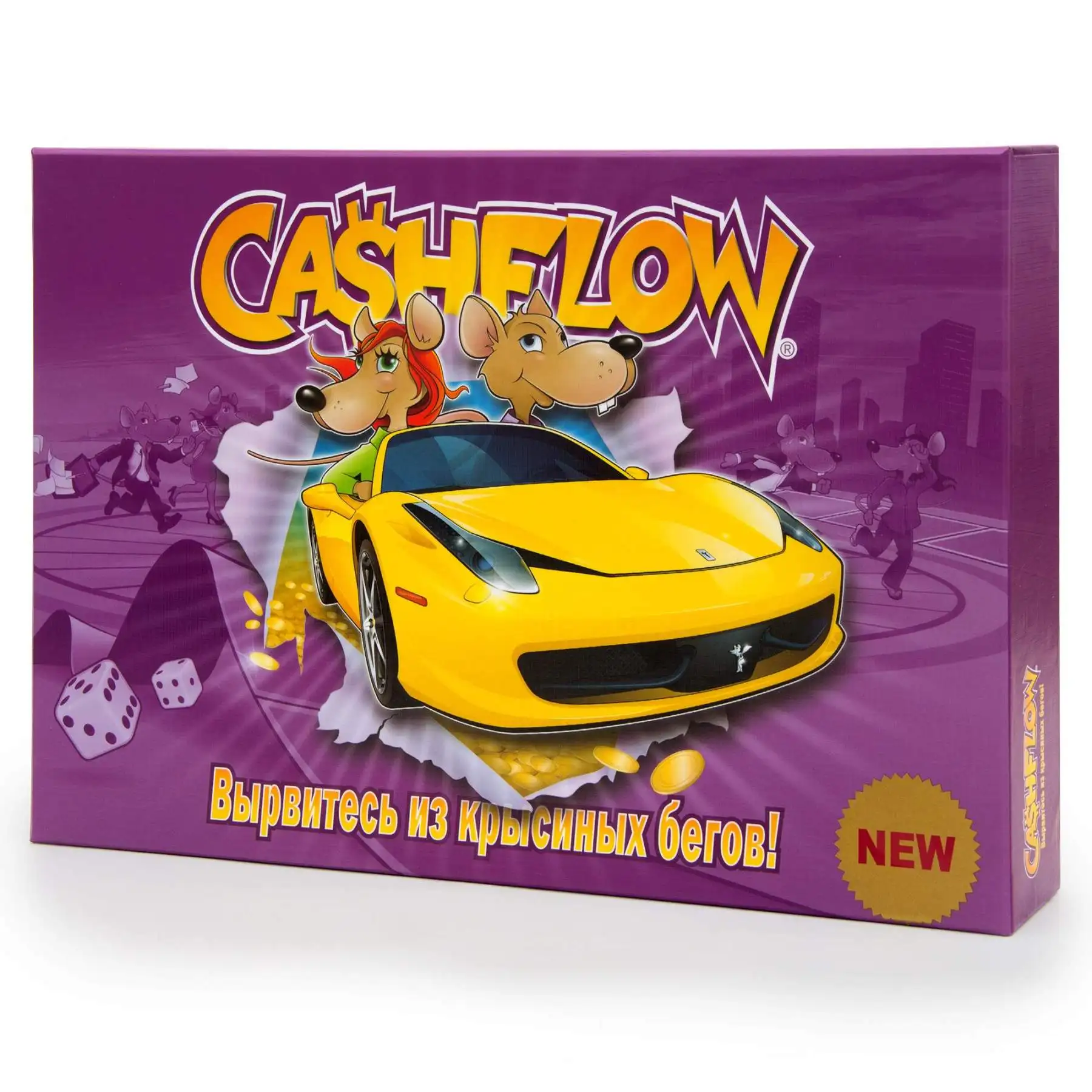 Cashflow 101 pc game - tronicdase