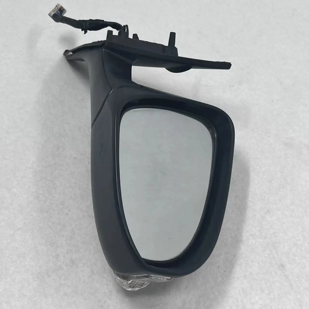 Original-Assembly-Accessories-Rearview-Mirror-car-left-right-rearview ...