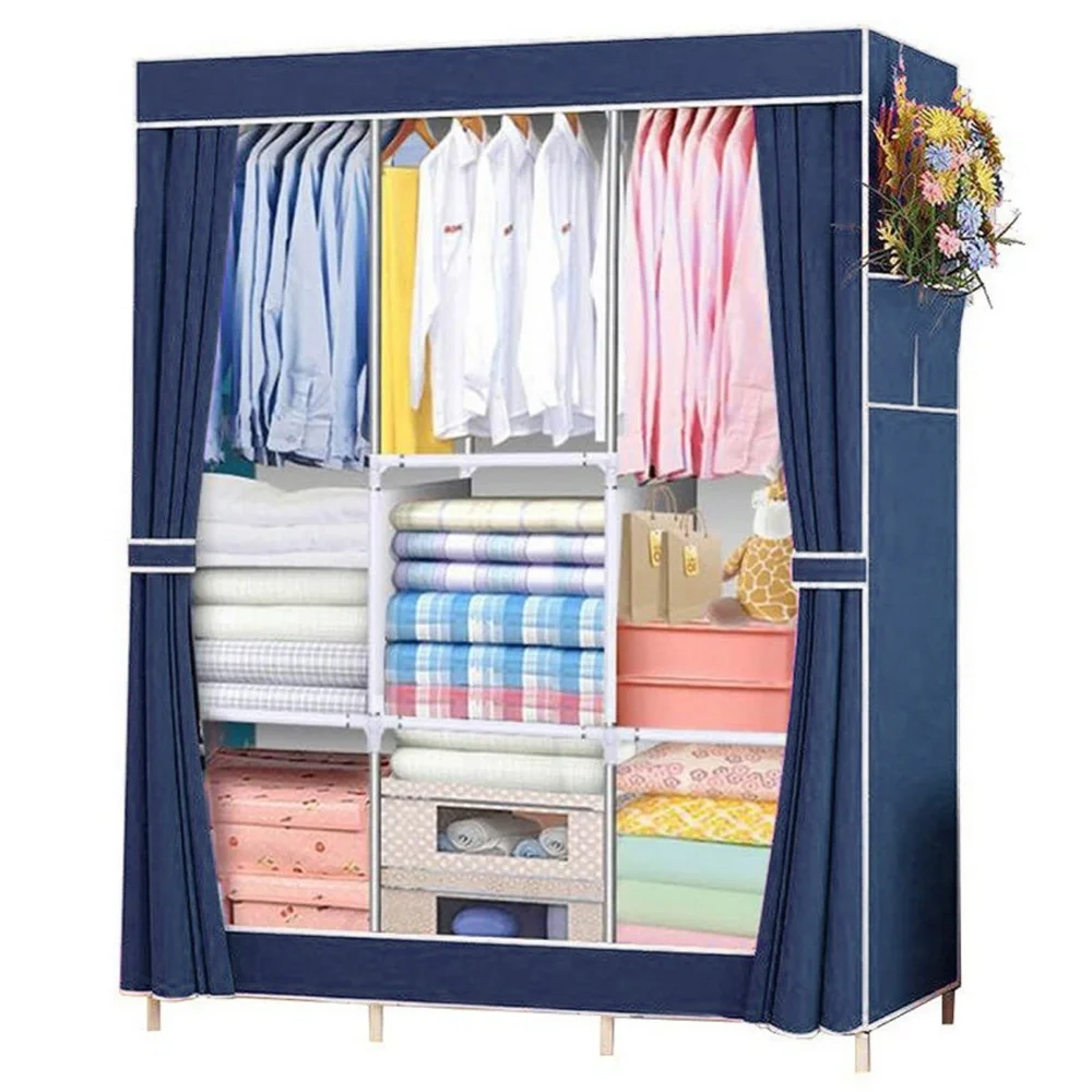 Запчасти для тряпичного шкафа 81 фото