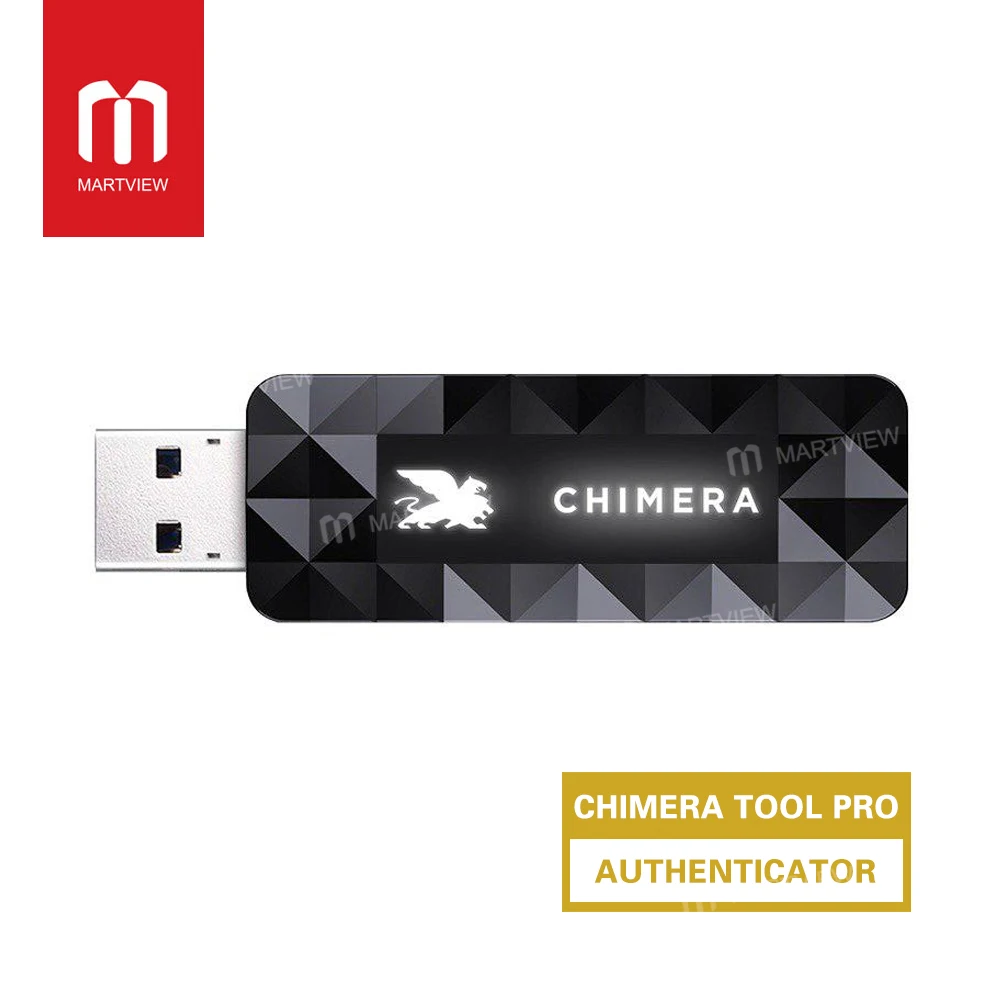 Martview-chimera-dongle-ferramenta-chave-com-todos-os-m-dulos-12-meses ...