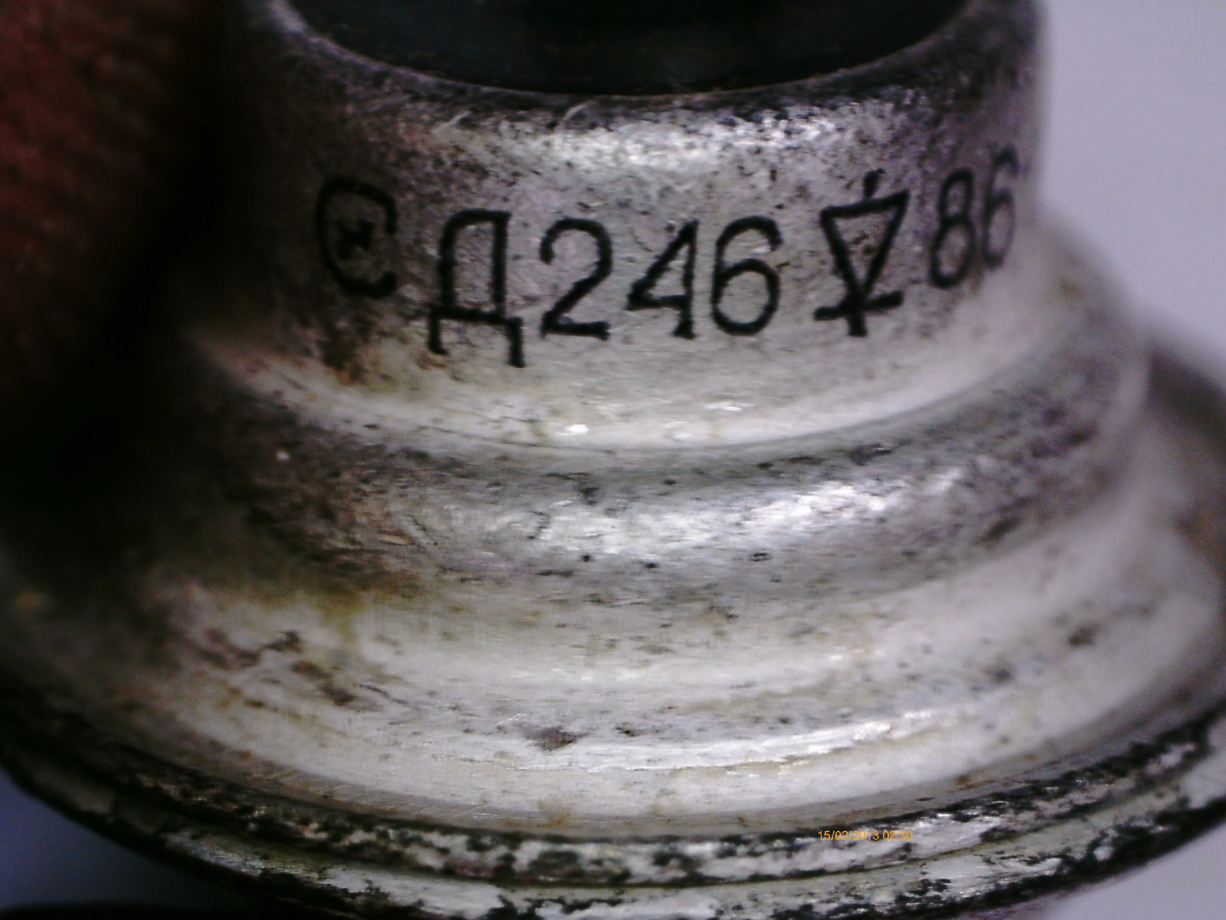 Diode D246 4 PCs|Diodes| - AliExpress