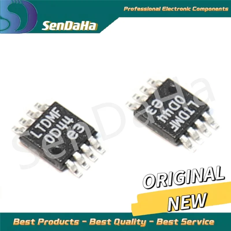 LT1965IMS8E-3-3-LT1965-LTDMF-MSOP-8-new-original-1pcs-lot-free-Shipping.jpg