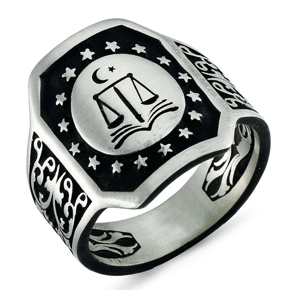 Solid-925-Sterling-Silver-Scales-of-Justice-Men-s-Ring.jpg