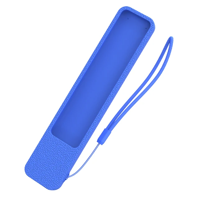 Remote Control Case for Sony RMF TX600C TX600P TX600U RMF-TX600E TX500 ...