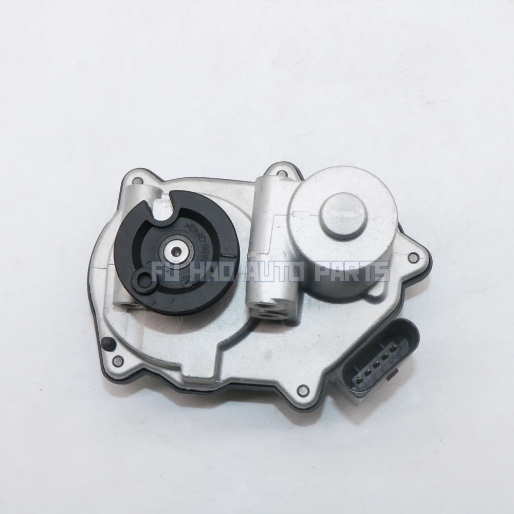 OEM A2C90420000 5320759 EGR Bypass Valve for Dodge Ram 2500 3500 6.7L ...