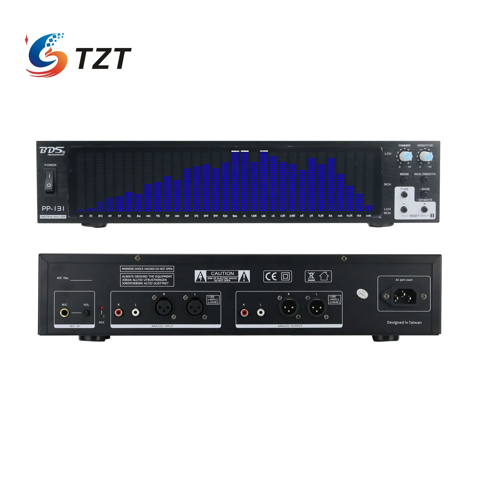 Store Home Products Feedback