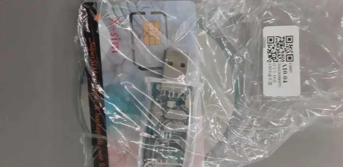 16 in 1 super sim card reader writer cloner - fanslasopa