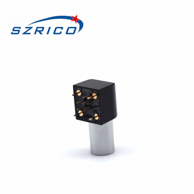 Rico-B-Series-EPG-00B-0B-1B-2-3-4-5-To-16-PIn-Panel-Mount.jpg
